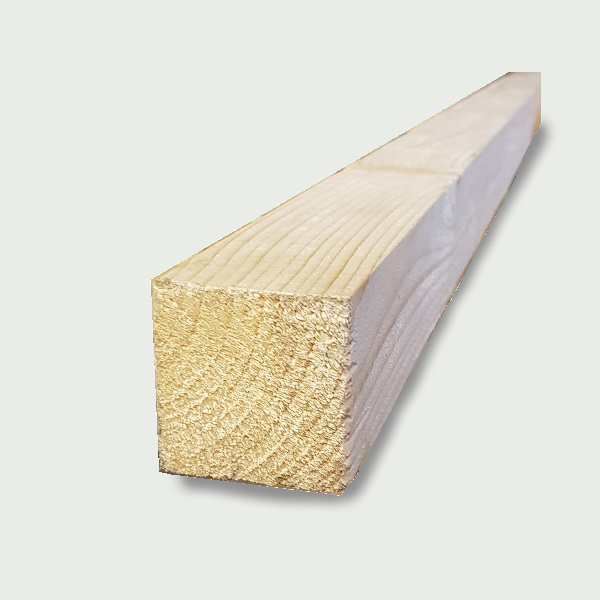 LEKTER 48X48MM - Bygger'n Fauskanger